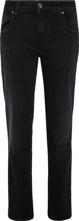 Jacob Cohen HOSEN & R&Ouml;CKE - Jeanshosen auf YOOX.COM