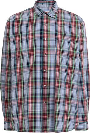 U.S.Polo Association TOPS - Hemden auf YOOX.COM