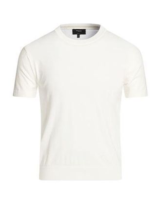 Theory MAILLE - Pullover sur YOOX.COM
