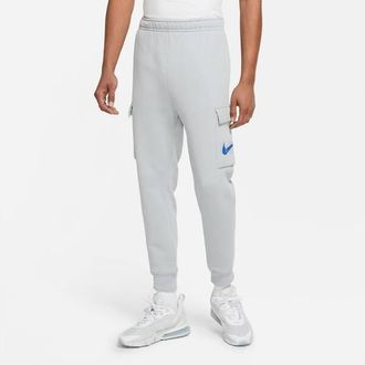 Nike M NSW PANT CARGO AIR PRNT PACK
