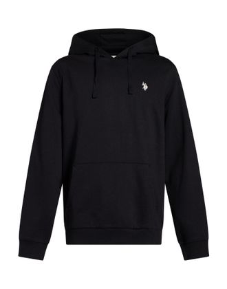 U.S.Polo Association TOPS - Sweatshirts auf YOOX.COM