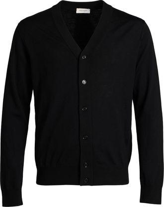 Paolo Pecora STRICKWAREN - Strickjacken auf YOOX.COM