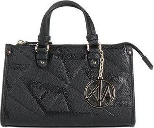 A|X Armani Exchange SACS - Sacs &agrave; main sur YOOX.COM