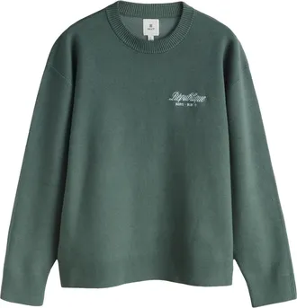 Next Pullover
