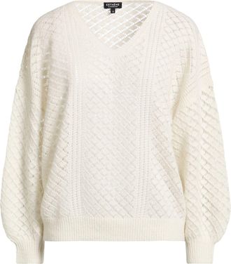 Estheme STRICKWAREN - Pullover auf YOOX.COM