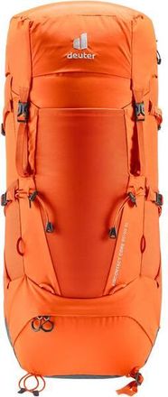 Deuter Rucksack Aircontact Core 35+10 SL