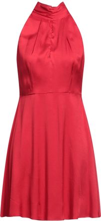 Nenette KLEIDER - Mini-Kleider auf YOOX.COM