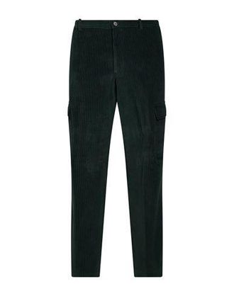 Circolo 1901 BAS - Pantalons sur YOOX.COM