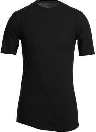 Masnada TOPS - T-shirts sur YOOX.COM