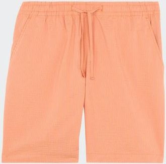 Lacoste Short - Taille T5