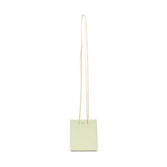 Medea Schultertaschen - - Bags - Damen - Wei&szlig; - ONE SIZE