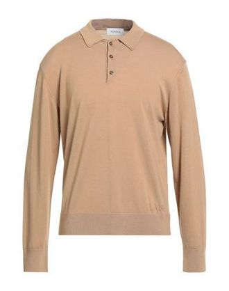 Laneus MAILLE - Pullover sur YOOX.COM