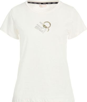 Liu Jo TOPS - T-shirts auf YOOX.COM
