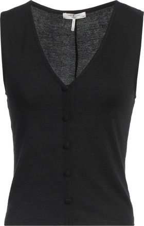 Rag & Bone STRICKWAREN - Pullover auf YOOX.COM