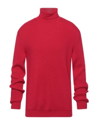 Altea STRICKWAREN - Rollkragenpullover auf YOOX.COM