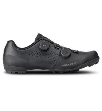 Scott Gravel RC Carbon - Gravel Schuhe