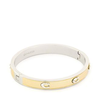 Coach Armband Coach 37541314 Bunt