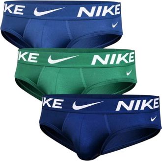 Nike 0000KE1155