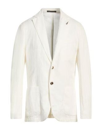 Paoloni Ensembles et coordonn&eacute;s - Blazers sur YOOX.COM