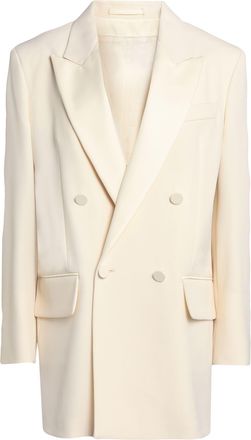 Max Mara ANZ&Uuml;GE und CO-ORDS - Blazers auf YOOX.COM