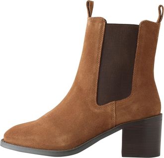 Next Chelsea Boots Forever Comfort