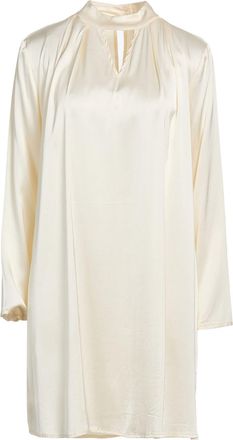 Manila Grace KLEIDER - Mini-Kleider auf YOOX.COM