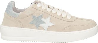 2Star SCHUHE - Sneakers auf YOOX.COM