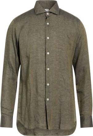 Bagutta TOPS - Hemden auf YOOX.COM