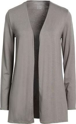 Majestic Filatures MAILLE - Cardigans sur YOOX.COM