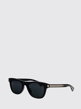 Saint Laurent Sonnenbrille Herren Farbe Schwarz