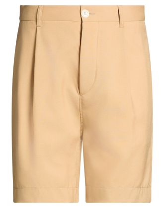 Marni HOSEN & R&Ouml;CKE - Shorts & Bermudashorts auf YOOX.COM