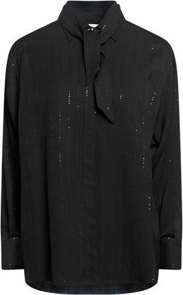 Cruna TOPS - Chemises sur YOOX.COM