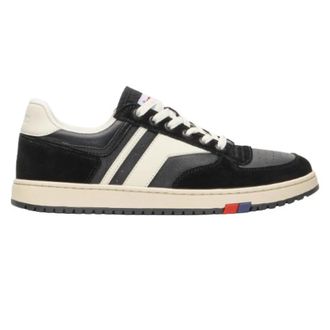 Keds Sky Suede Sneakers - - Shoes - Herren - Schwarzk - 41 EU