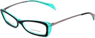 Alexander McQueen Damen, Accessories, Grau, ONE SIZEGr&ouml;&szlig;e