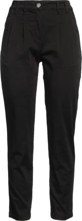 Shaft HOSEN & RÖCKE - Hosen auf YOOX.COM