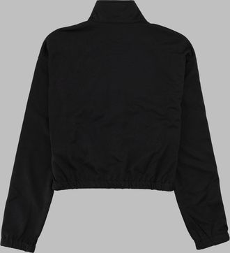 Diesel Street Sweatshirt - Black