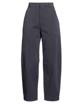 Tela HOSEN & R&Ouml;CKE - Hosen auf YOOX.COM