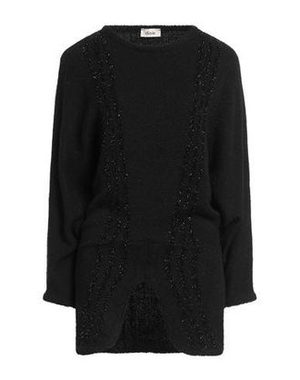 Dixie MAILLE - Pullover sur YOOX.COM