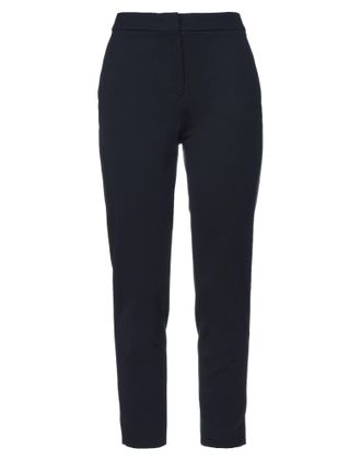 Max Mara HOSEN & R&Ouml;CKE - Hosen auf YOOX.COM