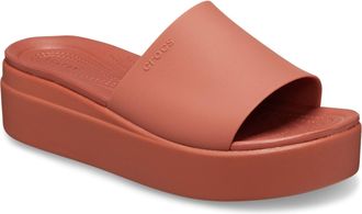 Crocs Brooklyn-Rutsche