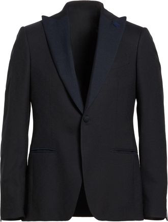 Lardini ANZ&Uuml;GE und CO-ORDS - Blazers auf YOOX.COM