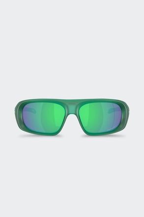 Oakley Lunettes de soleil - Taille TU