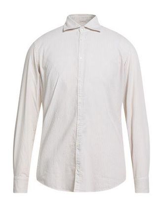 Massimo Alba TOPS - Chemises sur YOOX.COM
