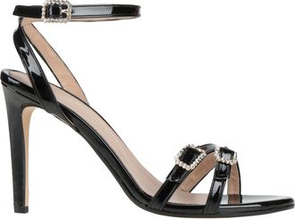 Nila & Nila SCHUHE - Sandalen auf YOOX.COM