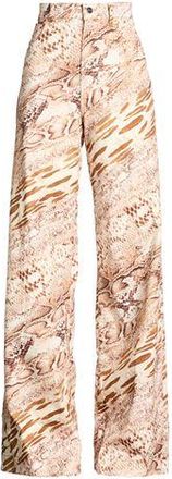 Liu Jo BAS - Pantalons sur YOOX.COM