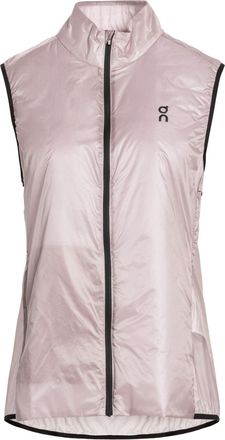 On JACKEN & M&Auml;NTEL - Westen auf YOOX.COM