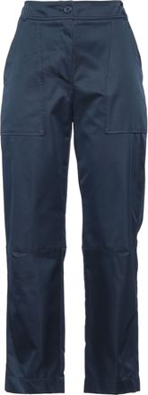 Twin-Set HOSEN & RÖCKE - Hosen auf YOOX.COM