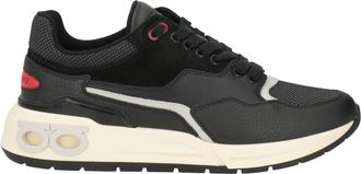 Ferragamo SCHUHE - Sneakers auf YOOX.COM