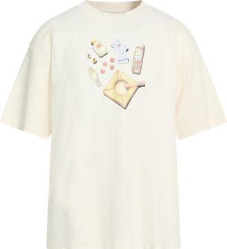 Dr&ocirc;le de Monsieur TOPS - T-shirts auf YOOX.COM