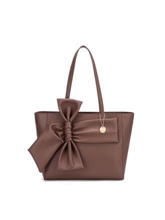 Diana & Co Diana&Co Umh&auml;ngetasche Women